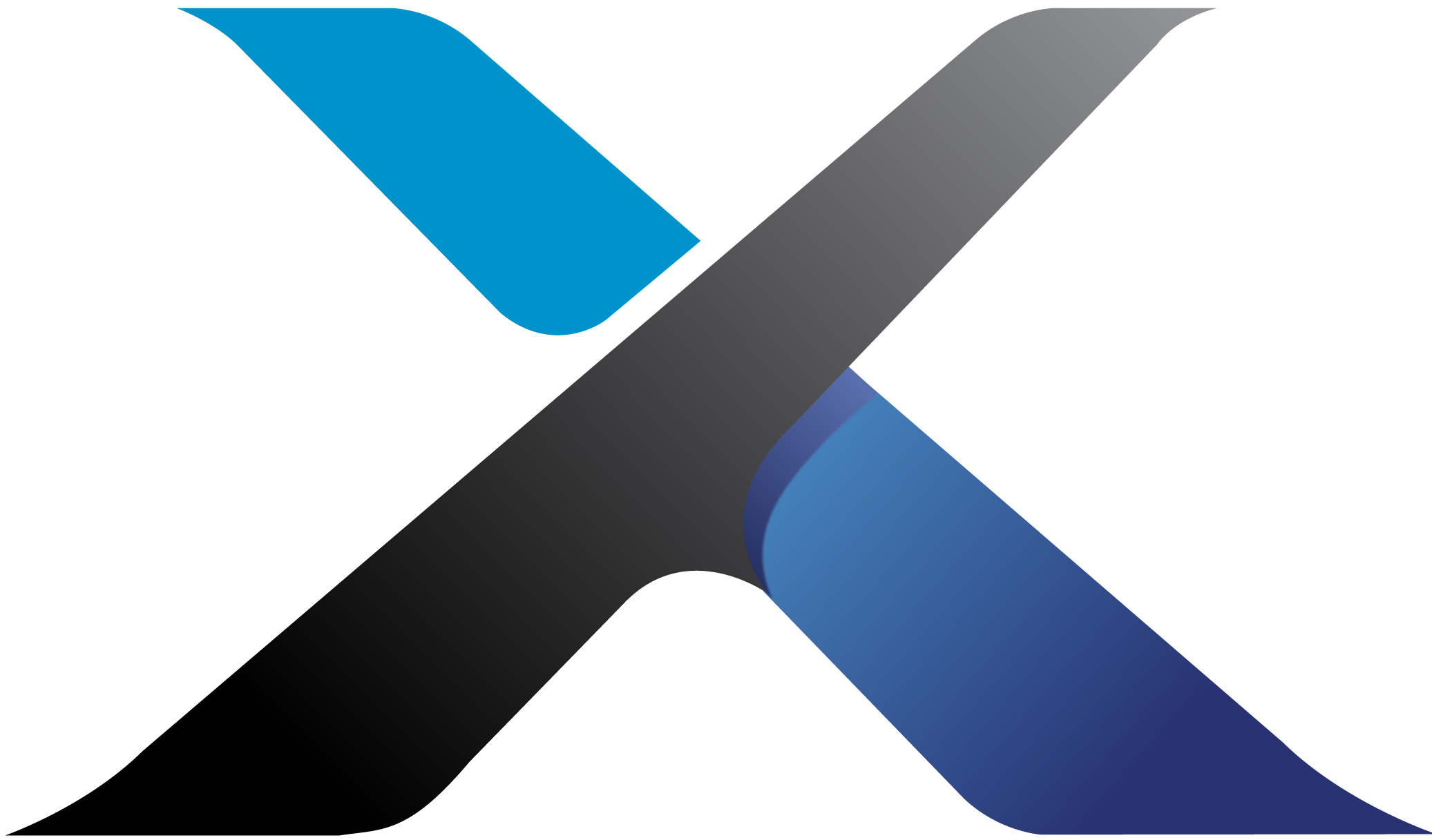 Welcome - AWP Toolkit